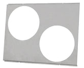 Aluminum Electric Fan Shroud - Champion Radiators